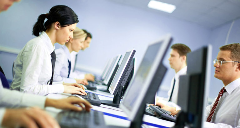 SOLUTION SUPPORT (AMC) - Aplica